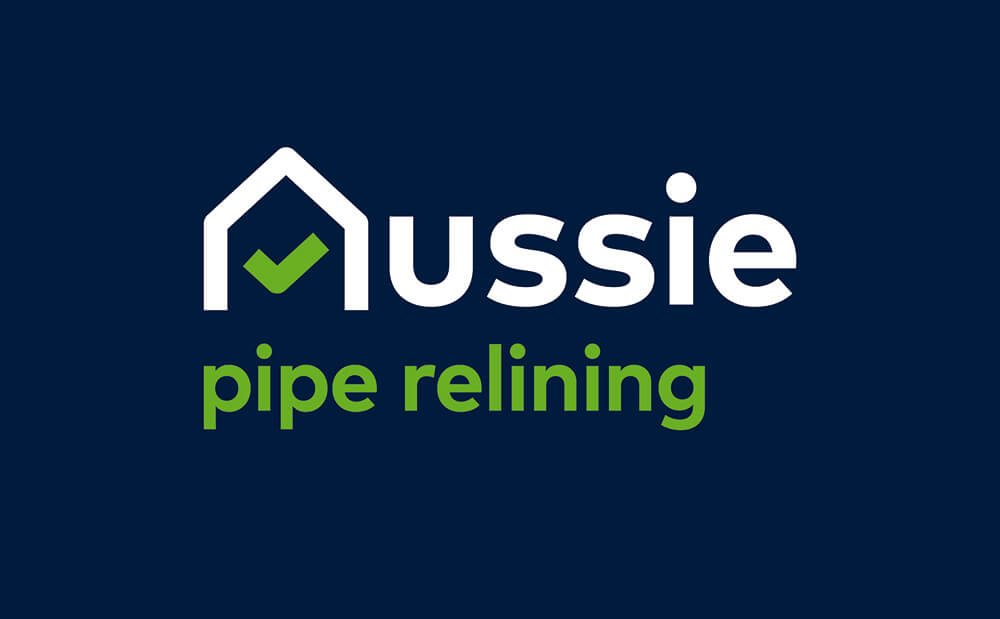 The Benefits of Pipe Relining for Sydney Homes - Aussie Pipe Relining